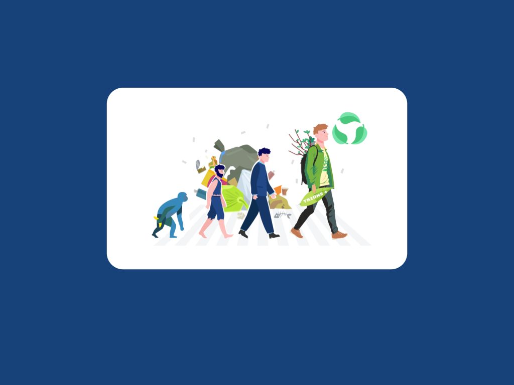 Tarifs 2025 déchets des professionnels - sictom